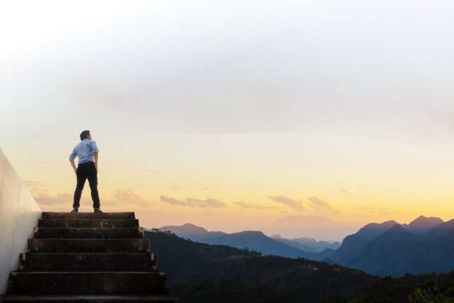 CPR Asset Management | Investment solutions